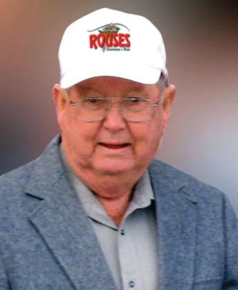 A Grocery Story – New Orleans Living Magazine