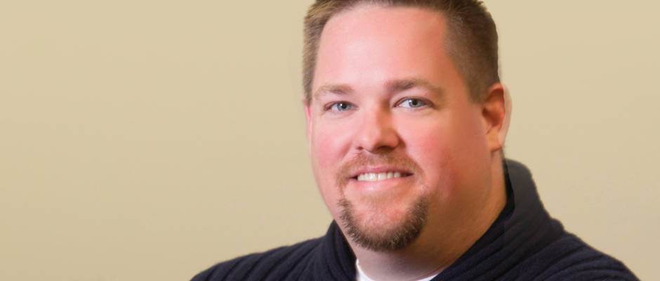 Dr. Robert Hancock: Looking Out for Man’s Best Friend – New Orleans ...