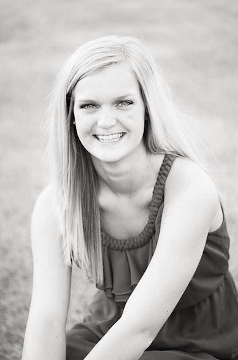 Meet the Designers – New Orleans Living Magazine