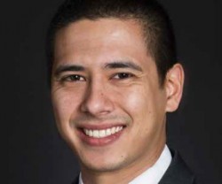 Jeffrey Barton, M.D. – New Orleans Living Magazine