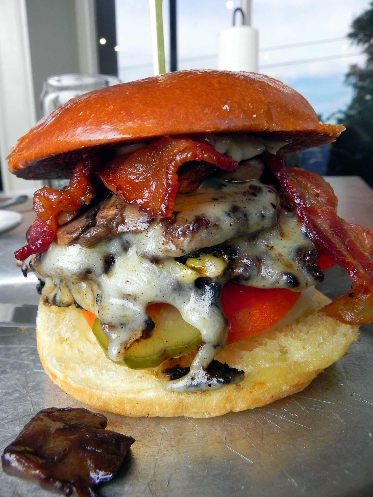 Weekend Cheat Sheet: Game On! – New Orleans Living Magazine