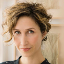 Andrea Andersson – New Orleans Living Magazine