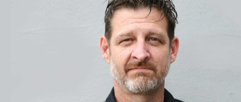 Eric Cook's Instagram, Twitter & Facebook on IDCrawl