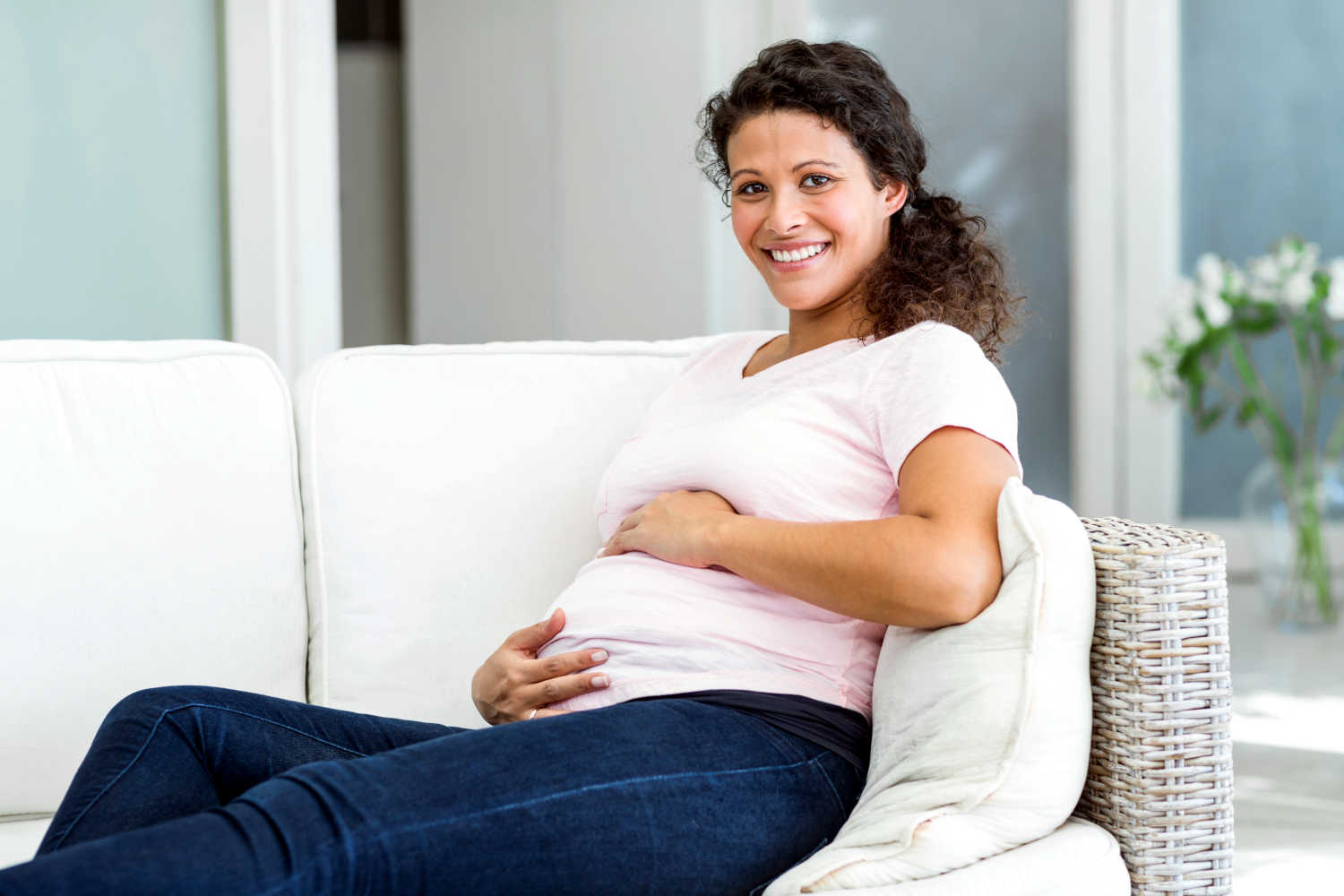 Childhood Planning – New Orleans Living Magazine